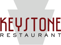 Keystone Restaurant – Storied neighborhood spot serving burgers & other ...